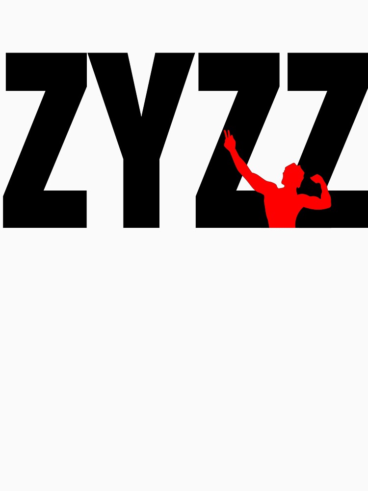 "Zyzz Text Sickkunt Gym Bodybuilding Motivational Aesthetic Veni Vidi ...