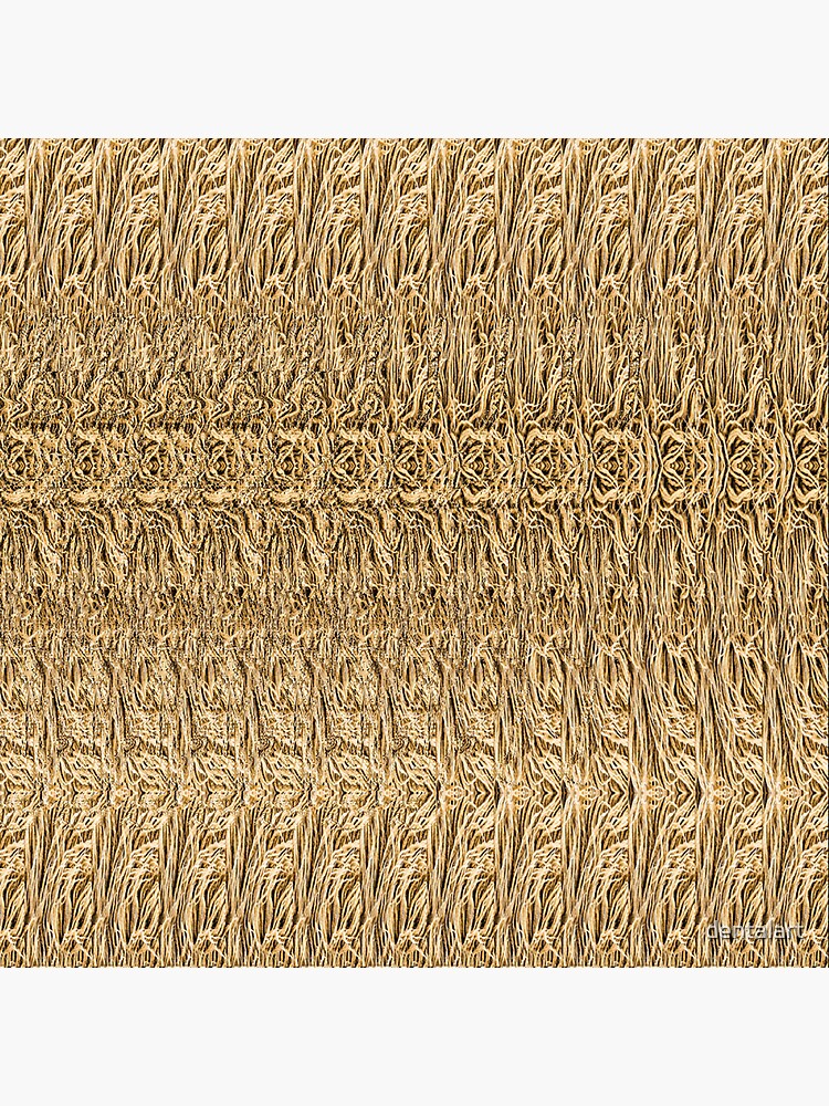 "Stereogram 3D hidden kitty cat picture secret image" Sticker for Sale ...