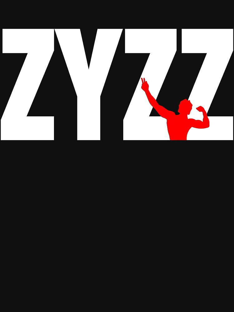 "Zyzz Text Sickkunt Gym Bodybuilding Motivational Aesthetic Veni Vidi ...