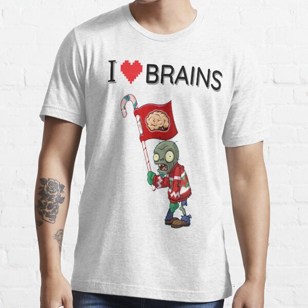 "pvz plants vs zombies garden warfare " T-shirt for Sale by ...