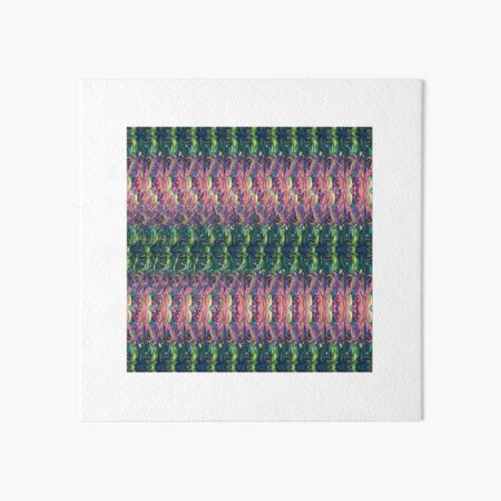 "Stereogram 3D hidden dragon creature picture secret image" Art Board ...