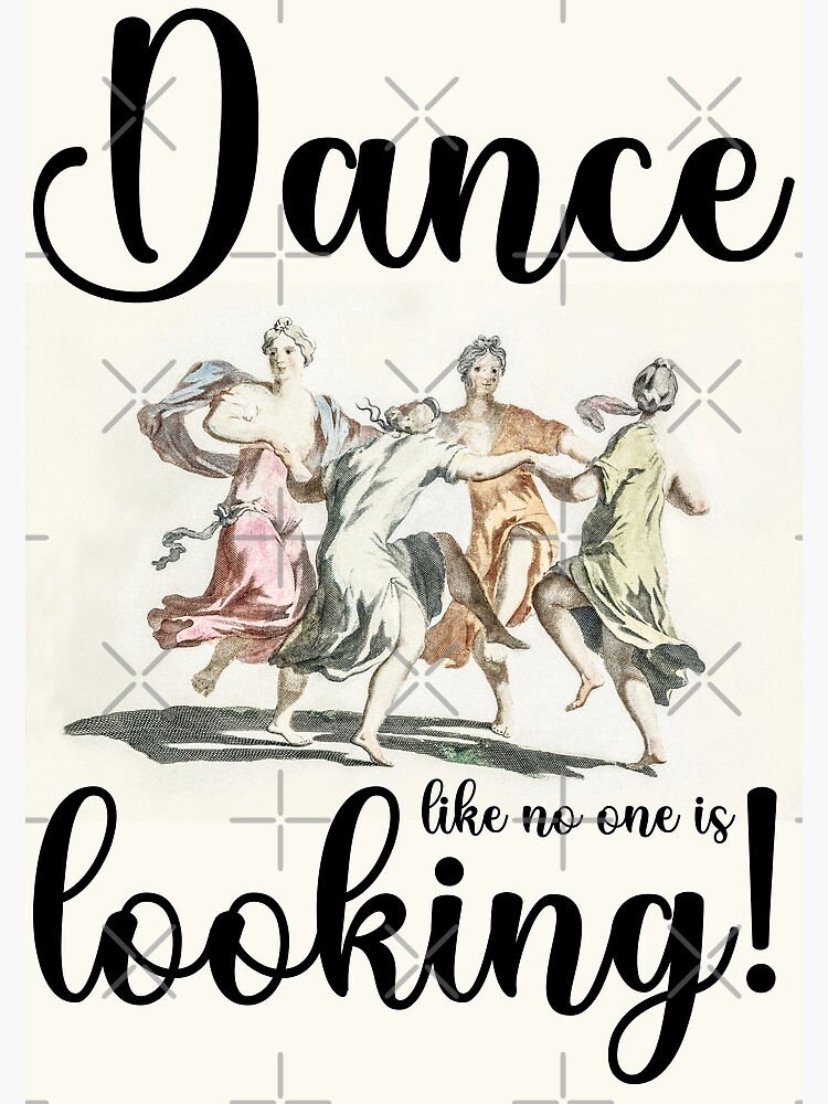 "Dance Like On One Is Looking - 4 Women Dancing - Party Time - Isan ...