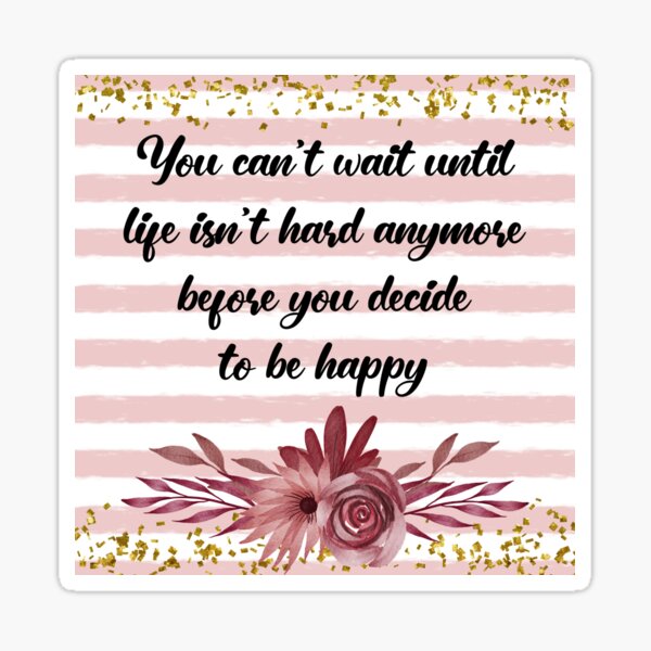 Nightbirde Gifts & Merchandise | Redbubble