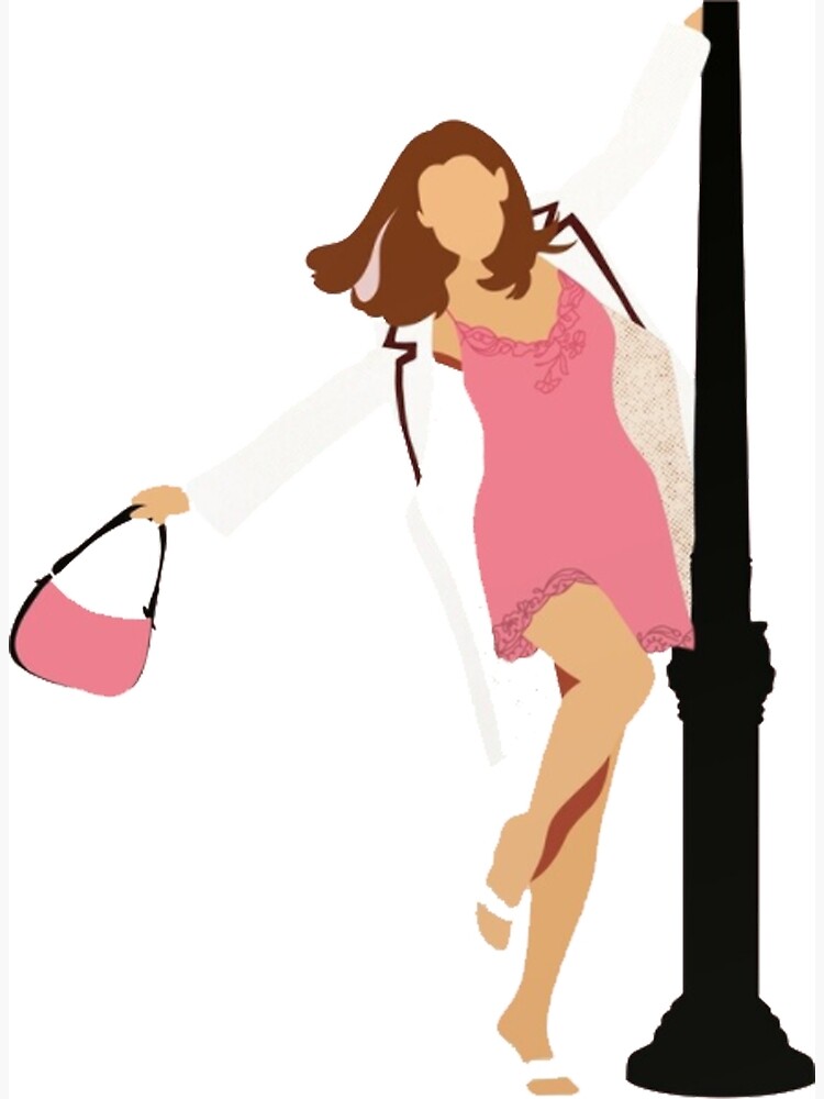 13 going on 30 - Jenna Rink Premium Matte Vertical Poster sold by ...