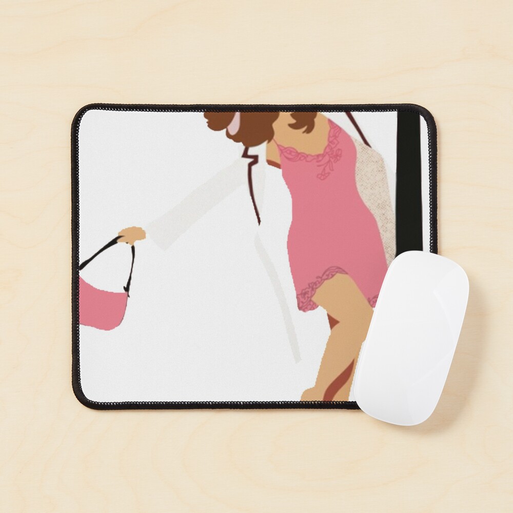 "13 going on 30 - Jenna Rink" Sticker for Sale by AlaynaParker99 ...