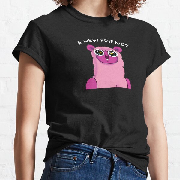 Centaurworld Merch & Gifts for Sale | Redbubble