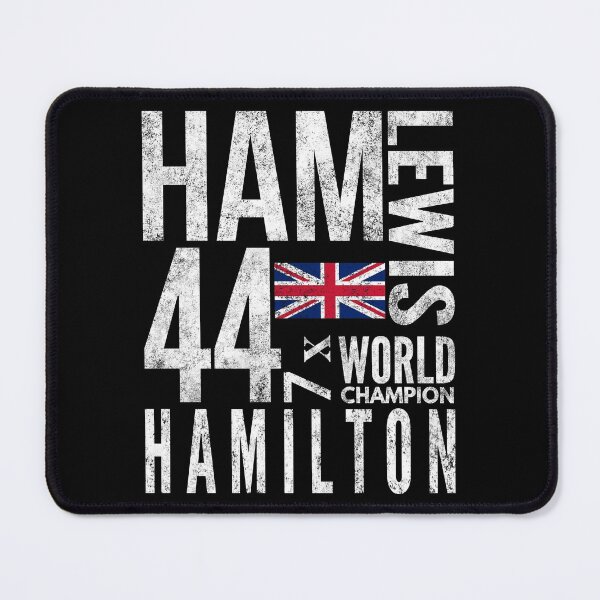 Worldengine Gifts & Merchandise | Redbubble