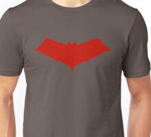 Jason Todd: Gifts & Merchandise | Redbubble