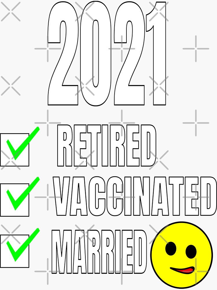 "Drogo's Funny Retirement Tee Quotes" Sticker for Sale by ...