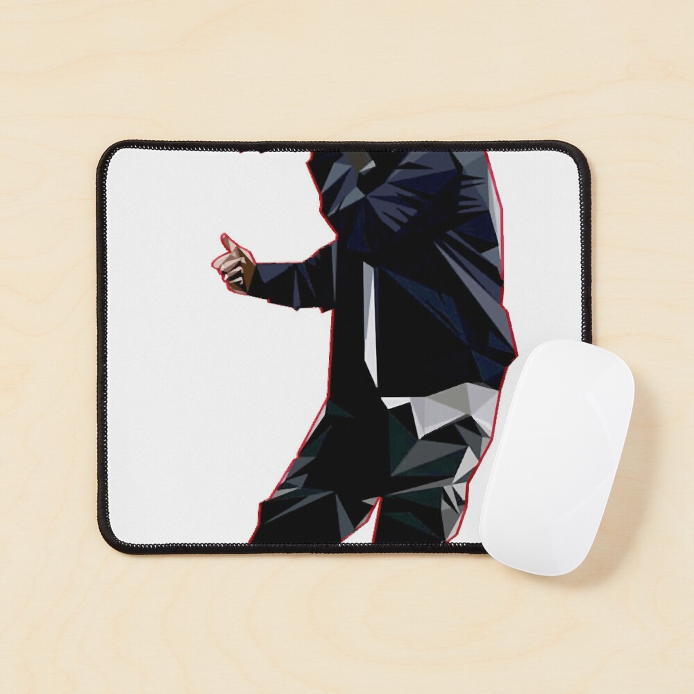 "EMINEM Classic" Sticker for Sale by annettakilgore | Redbubble