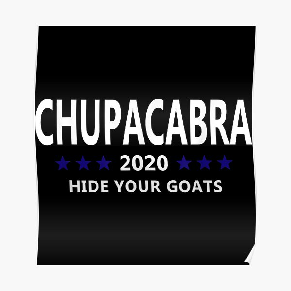 "Funny Bigfoot Smiling Face Boy Funny Sasquatch" Poster for Sale by ...