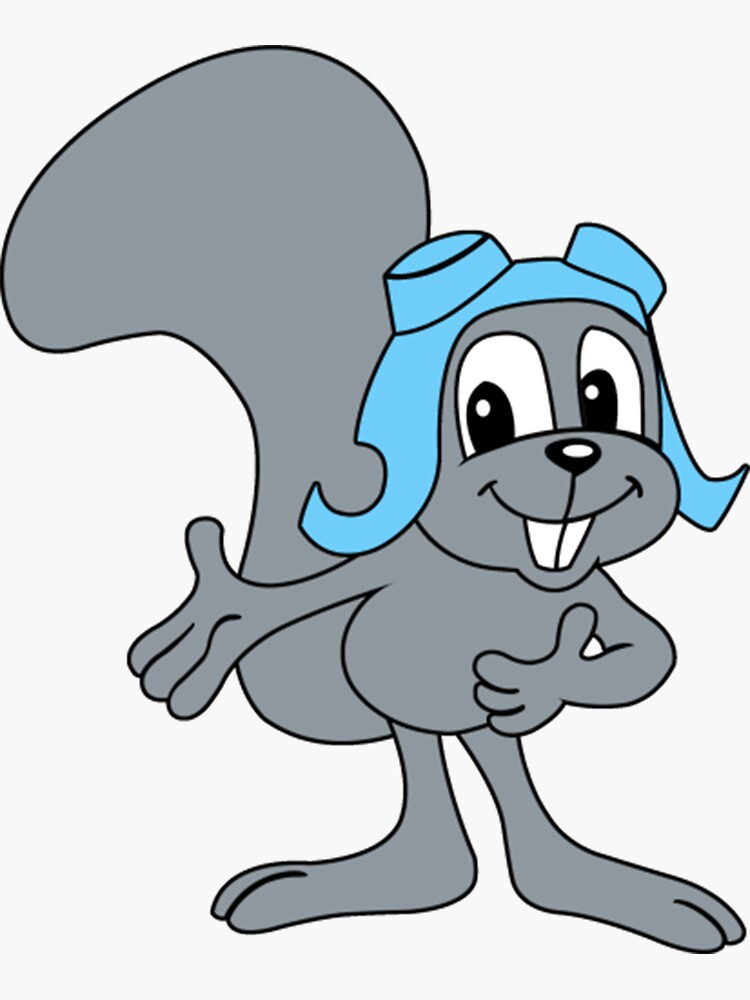 "Rocky " Sticker for Sale by SyedaHamblins | Redbubble