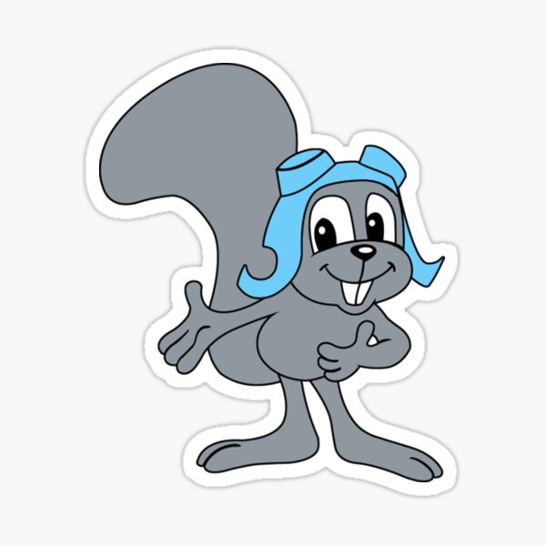 "Rocky " Sticker for Sale by SyedaHamblins | Redbubble