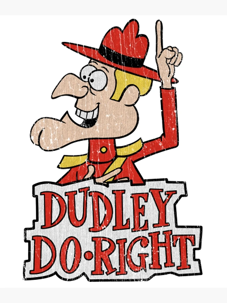 Dudley Do Right Dudley Do Right Hi Res Stock Photography And Images