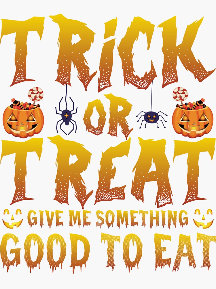 "I've Been Ready For Halloween Since Last Halloween Funny // Trick or ...