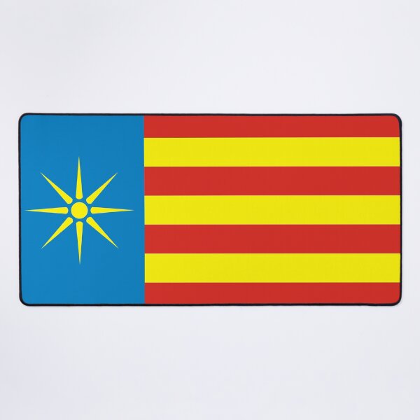 Salento Gifts & Merchandise | Redbubble