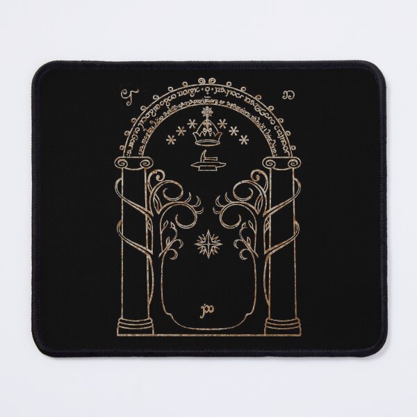 Mouse Pads for Sale | Redbubble