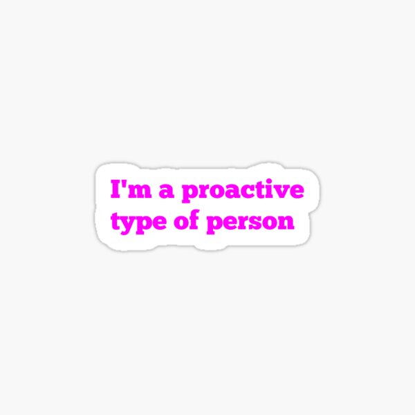 "Rafe Cameron" Sticker for Sale by xdaniellax | Redbubble