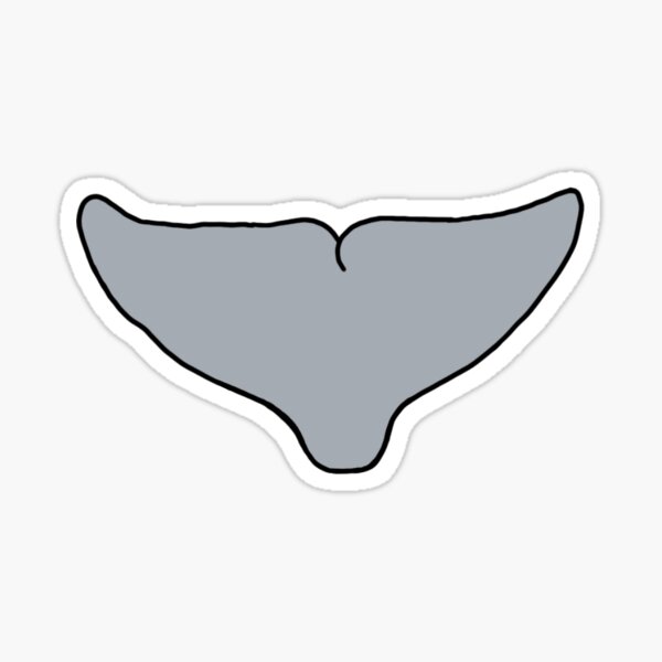 Fluke Gifts & Merchandise | Redbubble