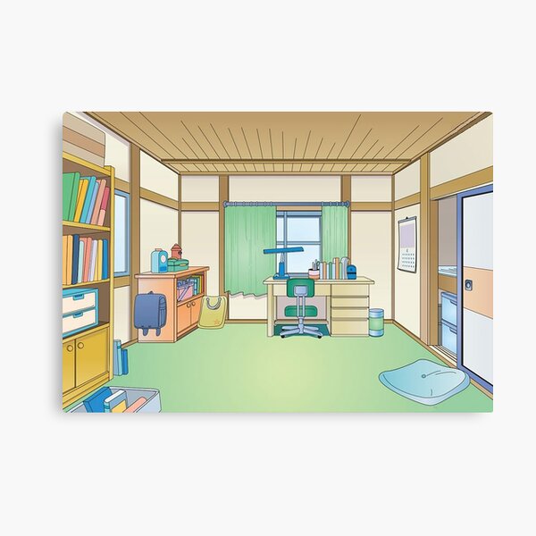 Doraemon Merch & Gifts for Sale | Redbubble