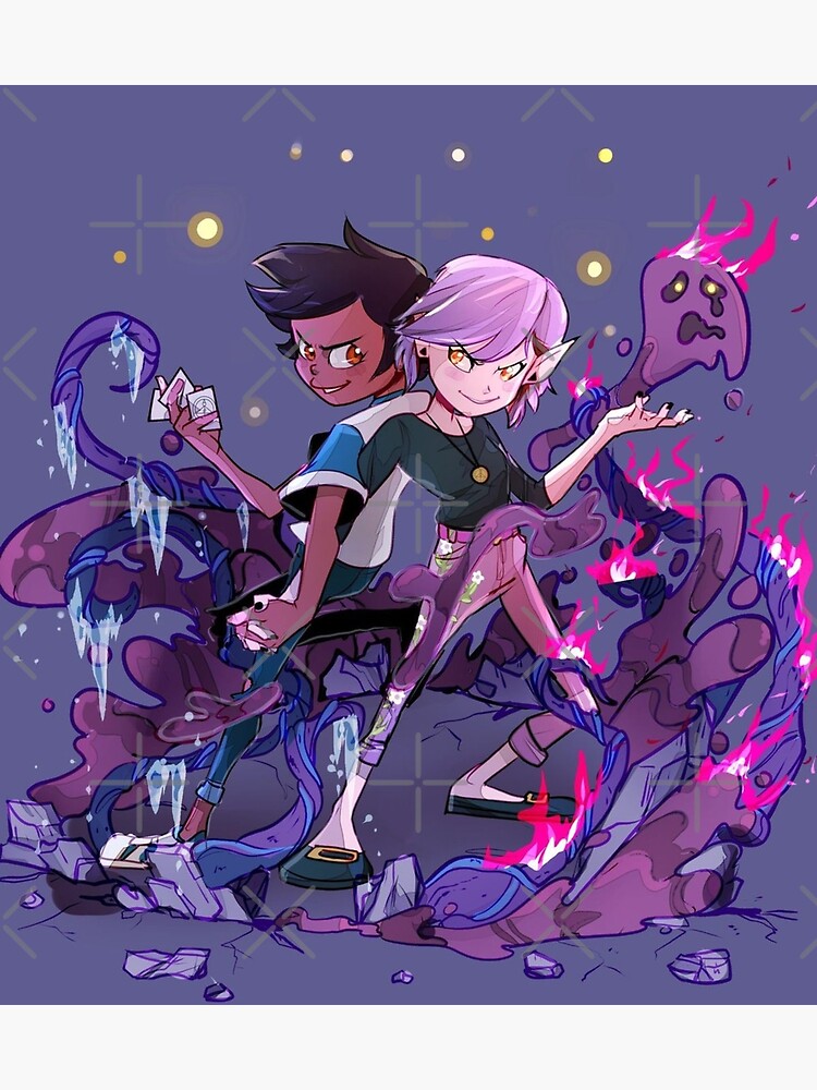 "best duo" Poster for Sale by ArtHouse55 | Redbubble