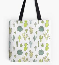 Cactus: Gifts & Merchandise | Redbubble