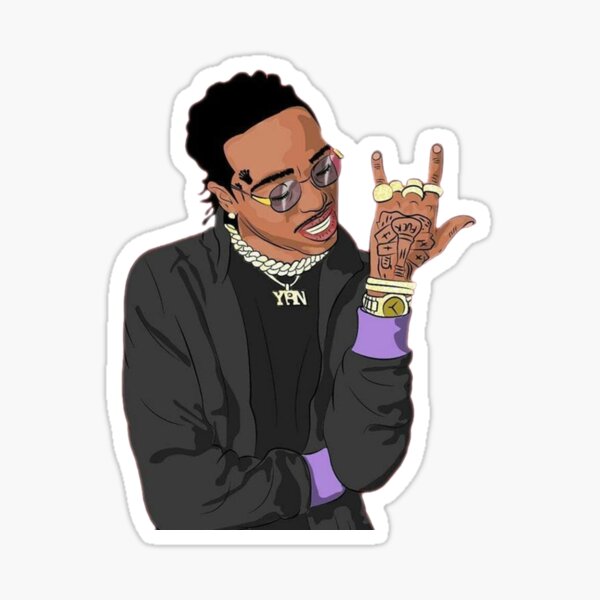 Tyga Merch & Gifts for Sale | Redbubble