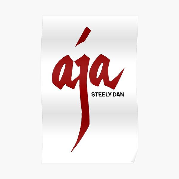 "Steely,Mask Steely,Stickers Steely" Poster for Sale by Ellenrobin ...