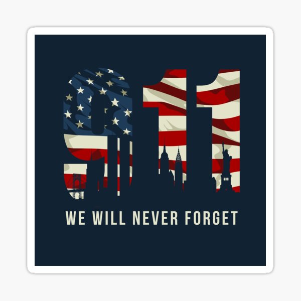 Stickers Craft Supplies & Tools Papercraft Set of 11 Americana stickers ...