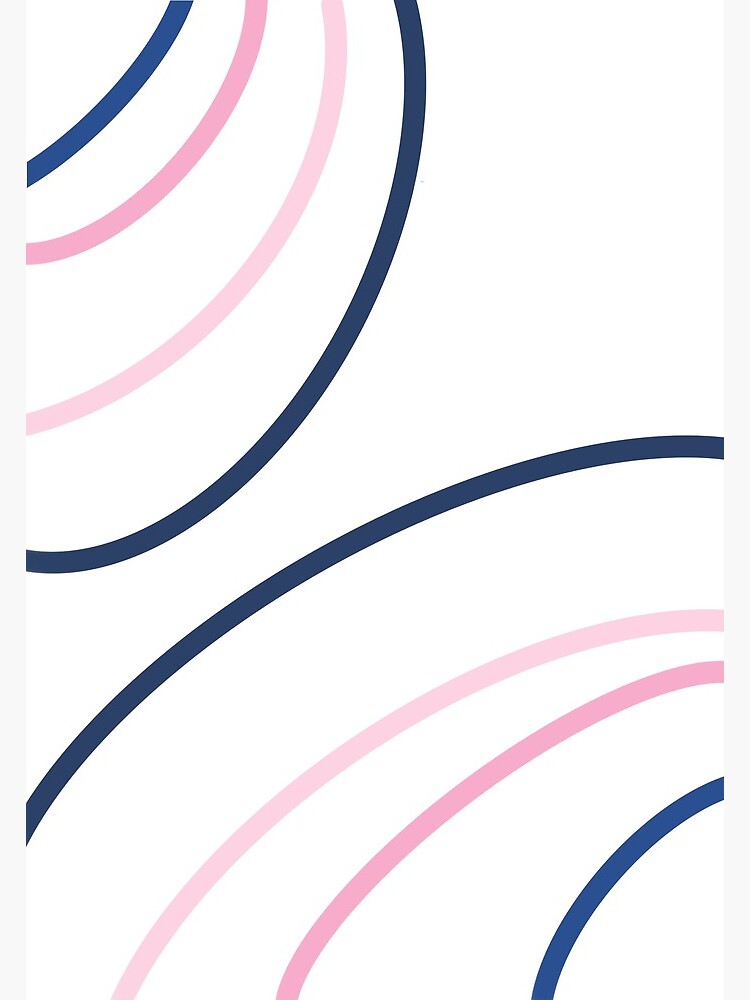 "Subtle pride flag - Transgender" Photographic Print for Sale by ...