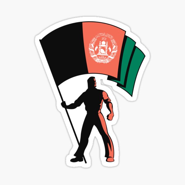 Taliban Merch & Gifts for Sale | Redbubble