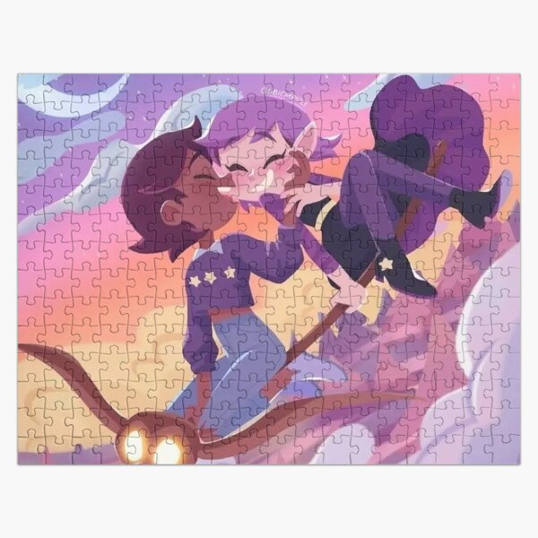 Amphibia Merch & Gifts for Sale | Redbubble