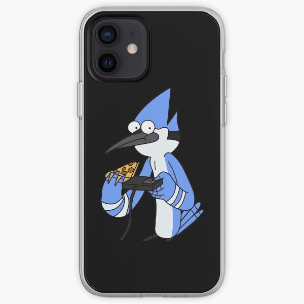 Regular Show | Redbubble