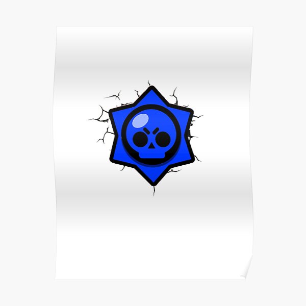 "anime logo, skull anime, logo" Poster for Sale by kidspalynigway2 ...