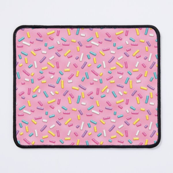Mouse Pads & Desk Mats for Sale | Redbubble