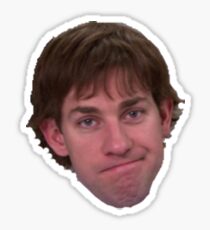 Jim Halpert: Gifts & Merchandise | Redbubble