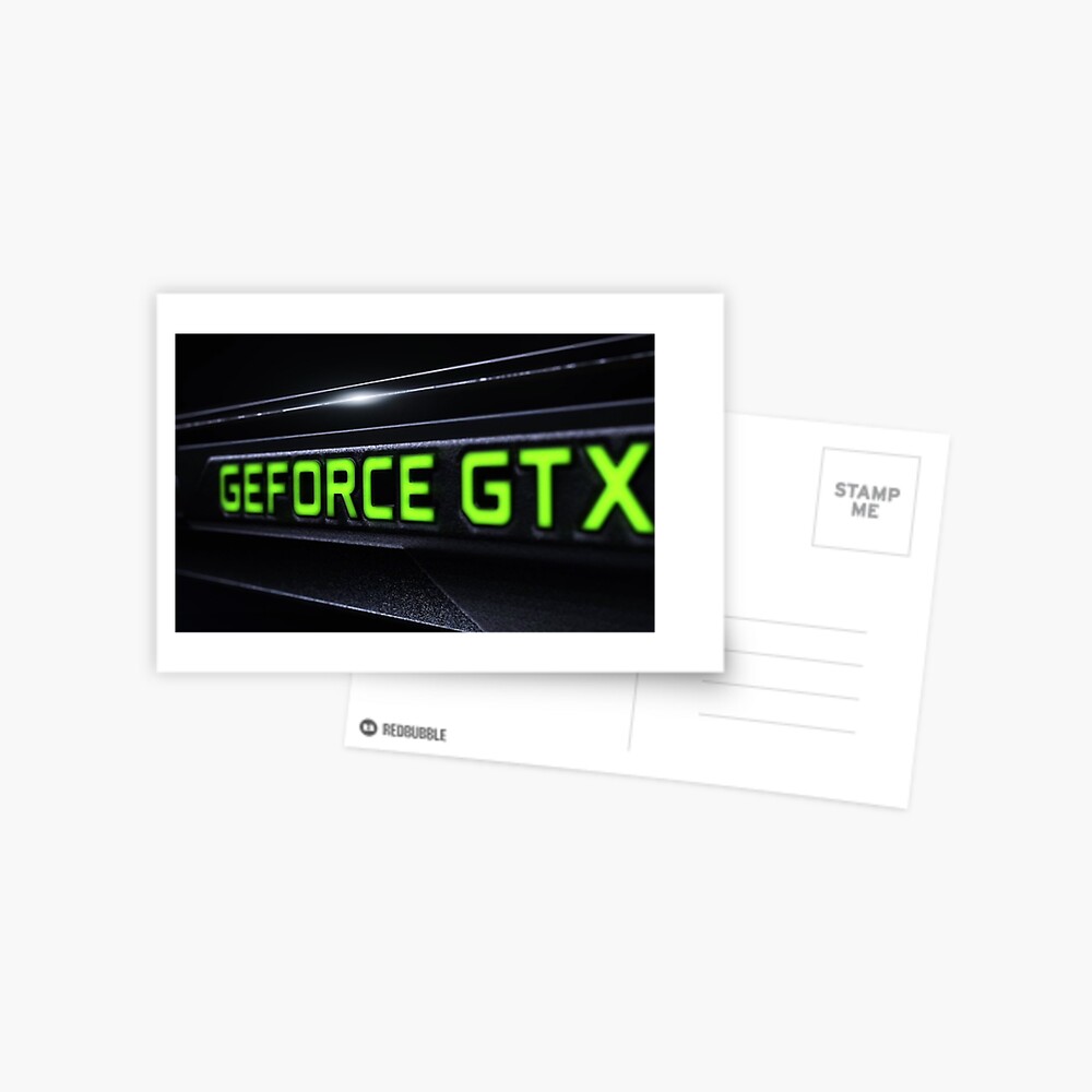 "gtx" Sticker for Sale by Megatron258 | Redbubble