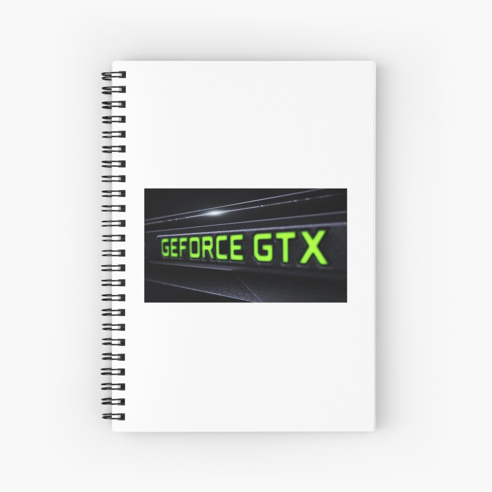 "gtx" Sticker for Sale by Megatron258 | Redbubble