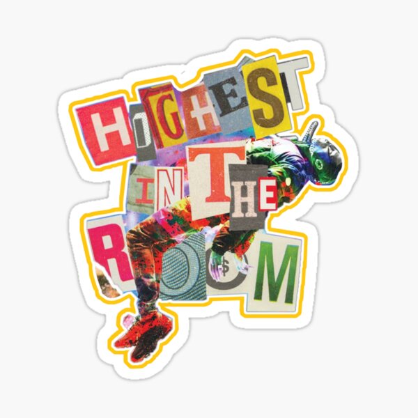 Tyga Merch & Gifts for Sale | Redbubble