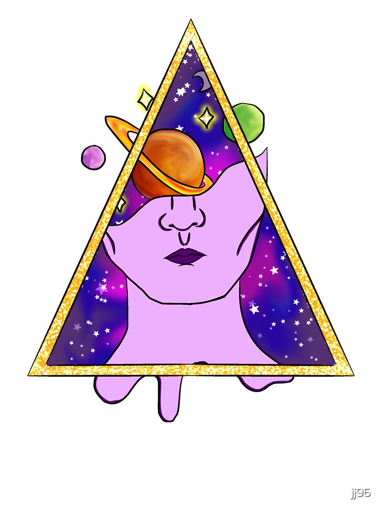"Space Ranger" Sticker for Sale by jj96 | Redbubble