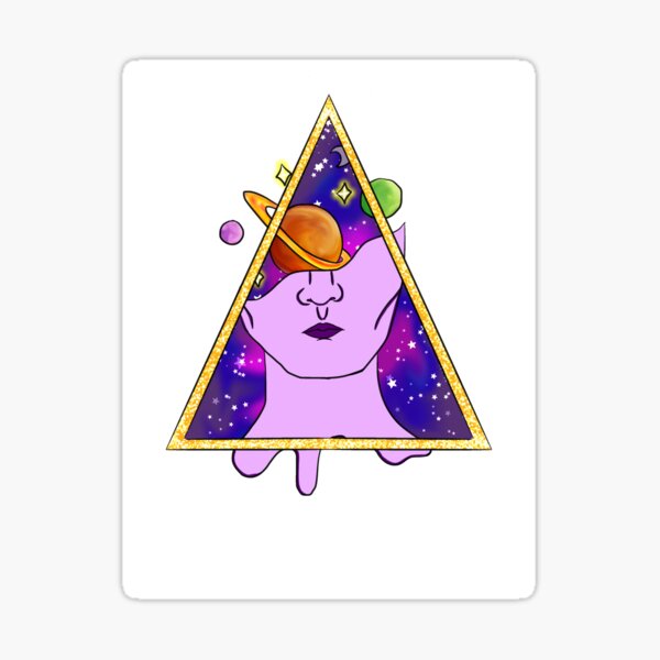 "Space Ranger" Sticker for Sale by jj96 | Redbubble