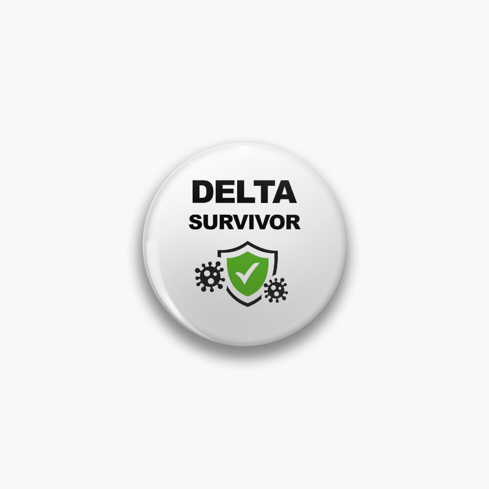 "Delta Survivor Immunity, Immune System, Delta Immunity, Survived Delta ...