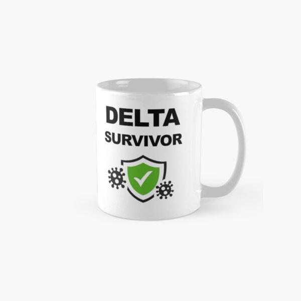 "Delta Survivor Immunity, Immune System, Delta Immunity, Survived Delta ...