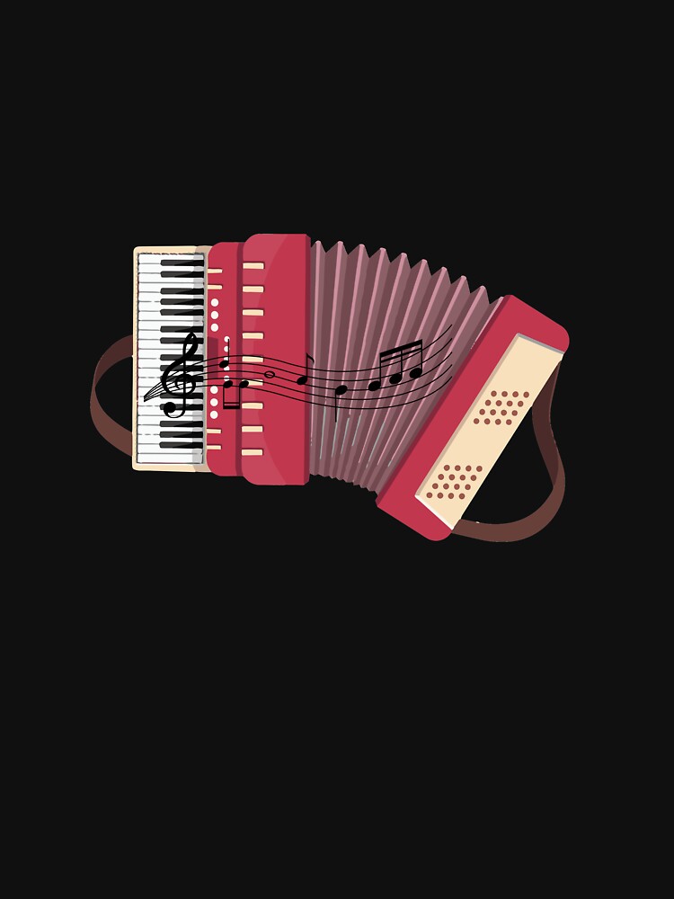 "Funny Accordion , Mexican Flag Air Accordion Flag Of Mexico , Air ...