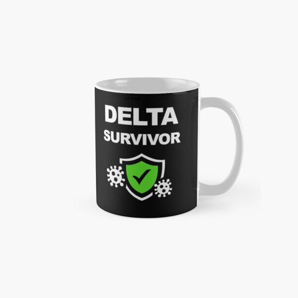 "Delta Survivor Immunity, Immune System, Delta Immunity, Survived Delta ...