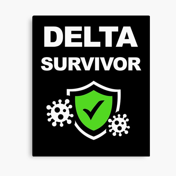 "Delta Survivor Immunity, Immune System, Delta Immunity, Survived Delta ...