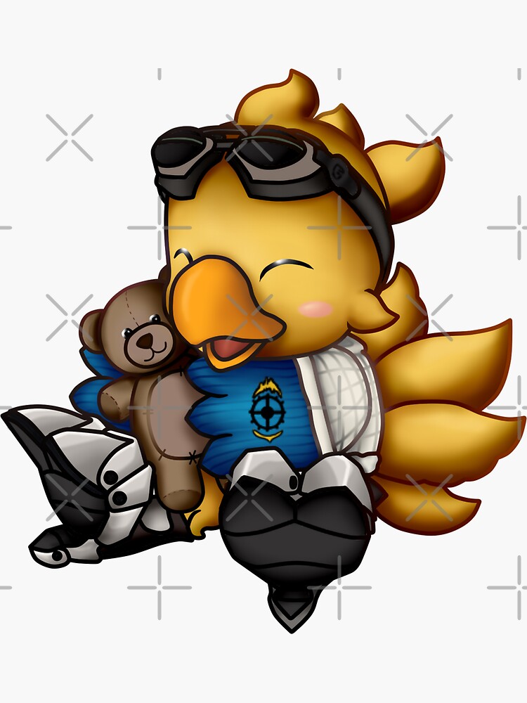 "Alpha hugs" Sticker for Sale by SapphireOfHell | Redbubble