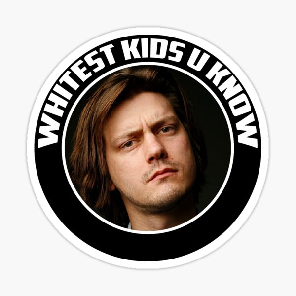 Wkuk Gifts & Merchandise for Sale | Redbubble