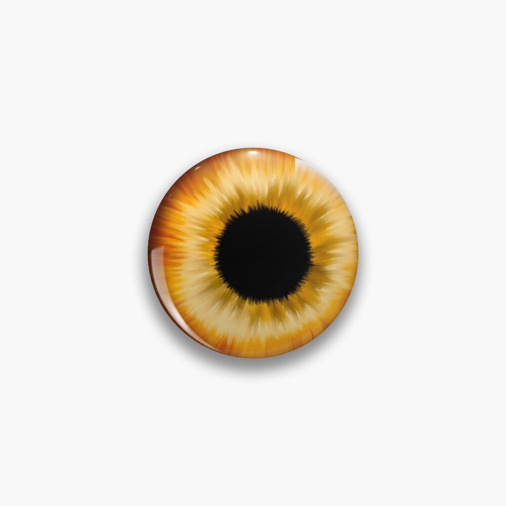 "Sith Eye" Poster for Sale by Zach Dallwig | Redbubble