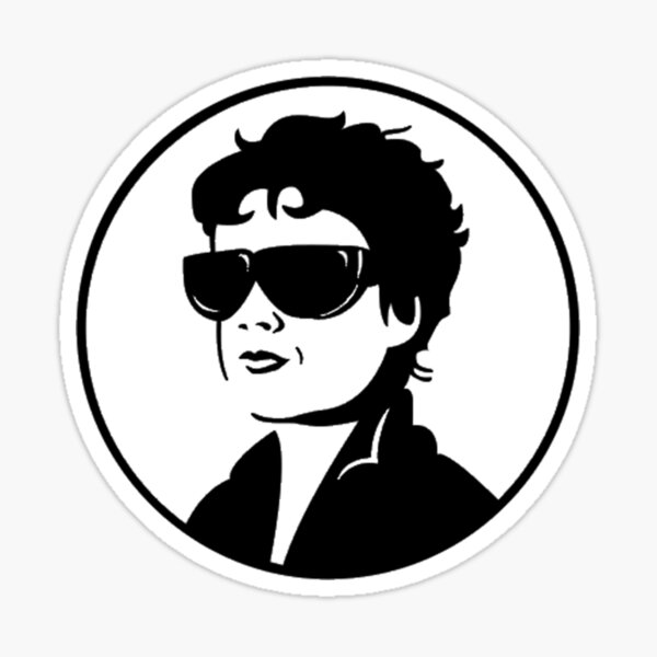 Grease Merch & Gifts for Sale | Redbubble